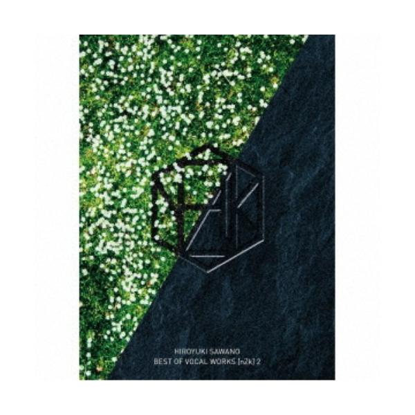 ■発送倉庫:DVD倉庫（※神奈川県からの発送）■種別:CD+Blu-ray■発売日:2020/04/08■販売元:ソニー・ミュージックディストリビューション■収録:Disc.1／01.Inferno (映画「プロメア」)(3:52)／02....