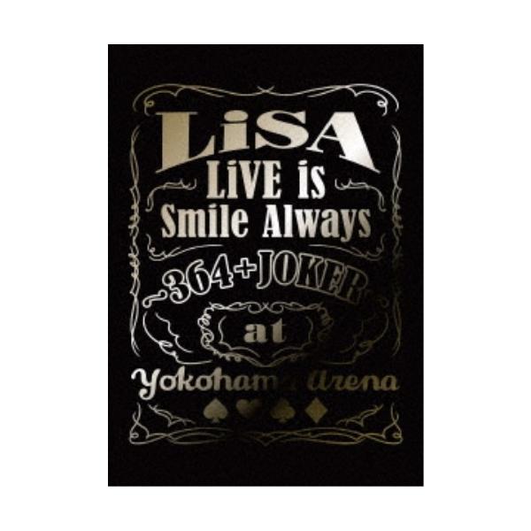 ■発送倉庫:DVD倉庫（※神奈川県からの発送）■種別:Blu-ray■発売日:2020/03/04■販売元:ソニー・ミュージックディストリビューション■収録:Disc.1／01.Thrill， Risk， Heartless(4:12)／0...