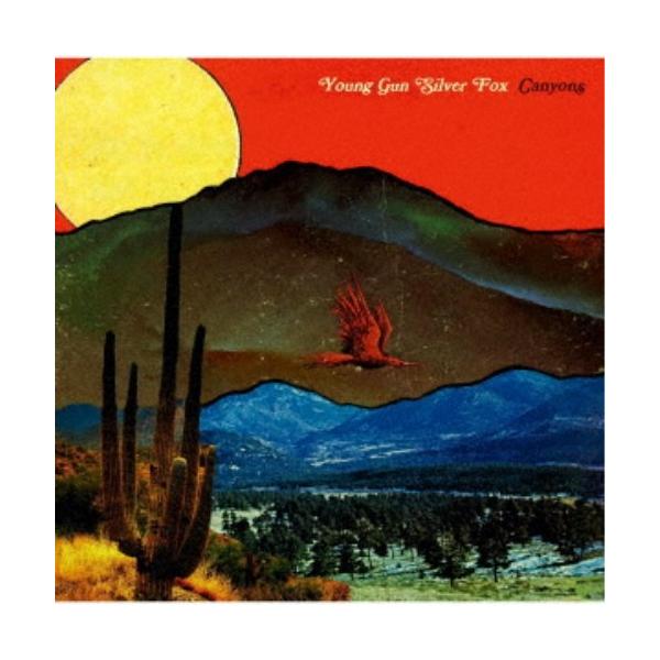 ■発送倉庫:DVD倉庫（※神奈川県からの発送）■種別:CD■発売日:2020/03/04■販売元:Pヴァイン■収録:Disc.1／01.Kids(3:07)／02.Who Needs Words(3:31)／03.Baby Girl(3:5...