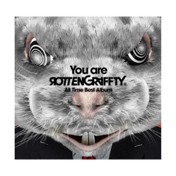 ■発送倉庫:DVD倉庫（※神奈川県からの発送）■種別:CD■発売日:2020/03/18■販売元:ビクターエンタテインメント■収録:Disc.1／01.THIS WORLD(4:08)／02.金色グラフティー(4:17)／03.零戦SOUN...