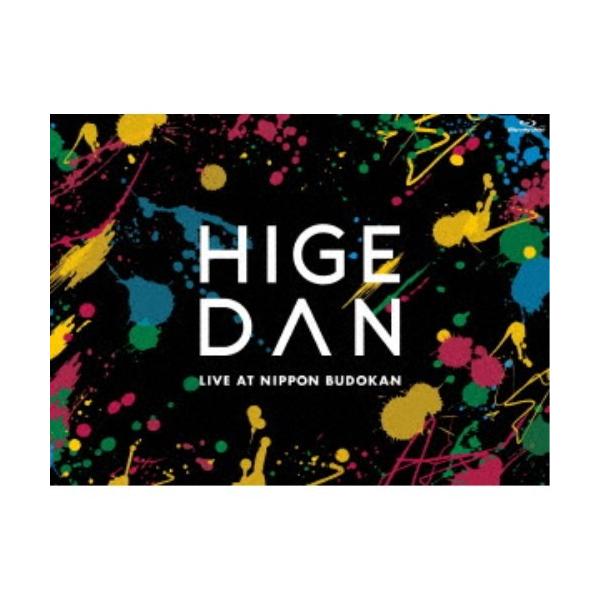 ■発送倉庫:DVD倉庫（※神奈川県からの発送）■種別:Blu-ray■発売日:2020/02/12■販売元:ポニーキャニオン■収録:Disc.1／01.115万キロのフィルム／02.異端なスター／03.Tell Me Baby／04.犬かキ...