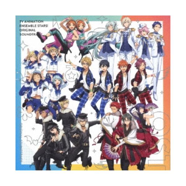 ■発送倉庫:DVD倉庫（※神奈川県からの発送）■種別:CD■発売日:2020/02/26■販売元:フロンティアワークス■収録:Disc.1／01.Shining Stars(3:30)／02.Prelude of the Story(2:4...