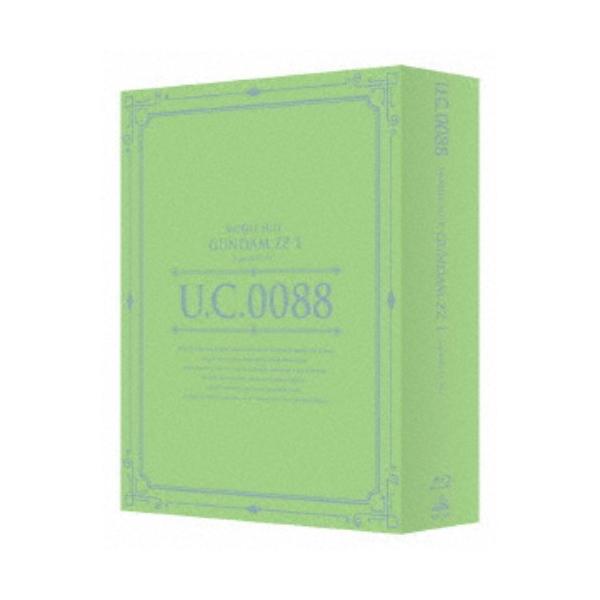 ■発送倉庫:DVD倉庫（※神奈川県からの発送）■種別:Blu-ray■発売日:2021/01/27■販売元:バンダイナムコフィルムワークス■説明:『機動戦士ガンダム』40周年記念■カテゴリ_映像ソフト_アニメ・ゲーム・特撮_国内TV版■キャ...