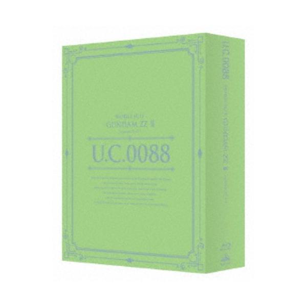 ■発送倉庫:DVD倉庫（※神奈川県からの発送）■種別:Blu-ray■発売日:2021/01/27■販売元:バンダイナムコフィルムワークス■説明:『機動戦士ガンダム』40周年記念■カテゴリ_映像ソフト_アニメ・ゲーム・特撮_国内TV版■キャ...
