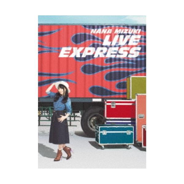 ■発送倉庫:DVD倉庫（※神奈川県からの発送）■種別:DVD■発売日:2020/03/25■販売元:キングレコード■収録:Disc.1／01.OP MOVIE／02.WHAT YOU WANT／03.Poison Lily／04.革命デュア...