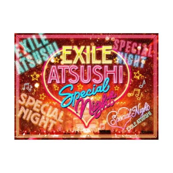 ■発送倉庫:DVD倉庫（※神奈川県からの発送）■種別:DVD■発売日:2020/04/08■販売元:エイベックス・マーケティング■収録:Disc.1／01.BOUNCE ON IT！！(4:14)／02.MAKE A MIRACLE(4:0...