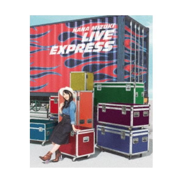 ■発送倉庫:DVD倉庫（※神奈川県からの発送）■種別:Blu-ray■発売日:2020/03/25■販売元:キングレコード■収録:Disc.1／01.OP MOVIE／02.WHAT YOU WANT／03.Poison Lily／04.革...