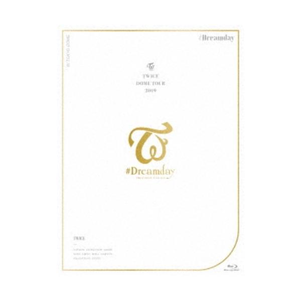 ■発送倉庫:DVD倉庫（※神奈川県からの発送）■種別:Blu-ray■発売日:2020/03/04■販売元:ソニー・ミュージックディストリビューション■収録:Disc.1／01.One More Time／02.LUV ME／03.Like...