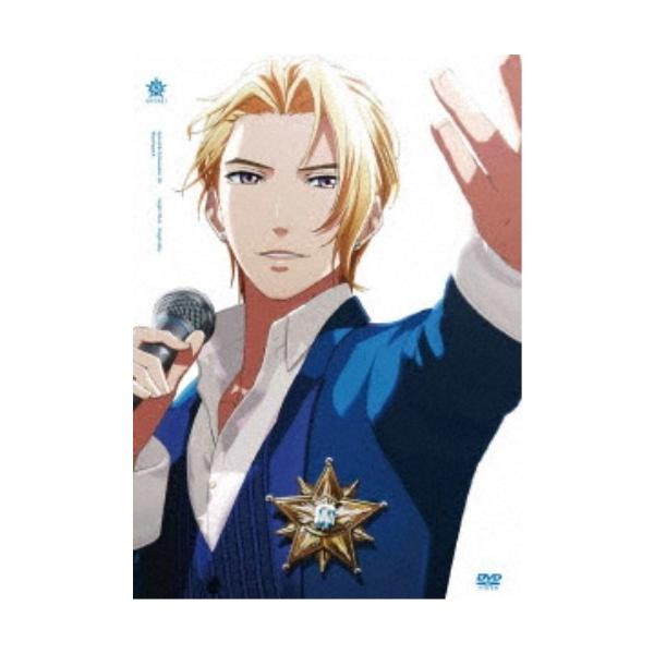 ■発送倉庫:DVD倉庫（※神奈川県からの発送）■種別:DVD■発売日:2020/05/27■販売元:KADOKAWA■説明:シリーズ解説 最新のAR技術が生み出した、4人組のダンス＆ボーカルグループ、ARPがついにアニメ化！／彼らはあなたの...
