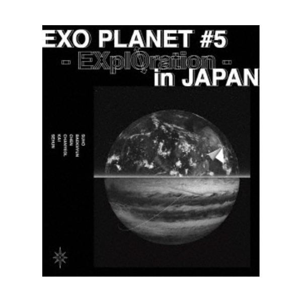 ■発送倉庫:DVD倉庫（※神奈川県からの発送）■種別:Blu-ray■発売日:2020/02/26■販売元:エイベックス・マーケティング■収録:Disc.1／01.Tempo／02.TRANSFORMER／03.Gravity／04.UN ...