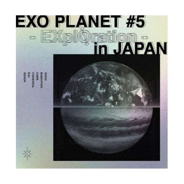 ■発送倉庫:DVD倉庫（※神奈川県からの発送）■種別:DVD■発売日:2020/02/26■販売元:エイベックス・マーケティング■収録:Disc.1／01.Tempo／02.TRANSFORMER／03.Gravity／04.UN Vill...