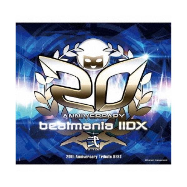 ■発送倉庫:DVD倉庫（※神奈川県からの発送）■種別:CD■発売日:2020/03/04■販売元:ポニーキャニオン■収録:Disc.1／01.GRADIUSIC CYBER(1:48)／02.gentle stress(1:45)／03.I...