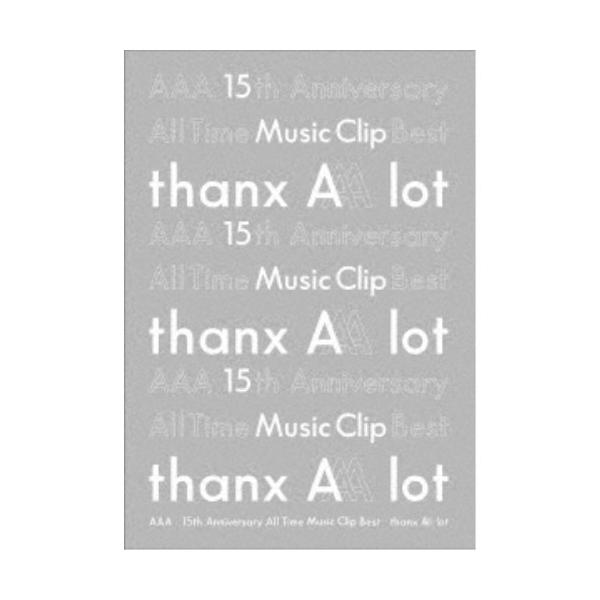 ■発送倉庫:DVD倉庫（※神奈川県からの発送）■種別:DVD■発売日:2020/02/19■販売元:エイベックス・マーケティング■収録:Disc.1／01.BLOOD on FIRE／02.Friday Party／03.きれいな空／04....