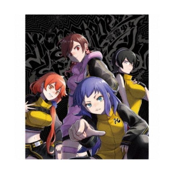 ■発送倉庫:DVD倉庫（※神奈川県からの発送）■種別:CD■発売日:2020/03/25■販売元:エイベックス・ピクチャーズ■収録:Disc.1／01.Microphone soul spinners！(3:19)／02.BATTLE ON...