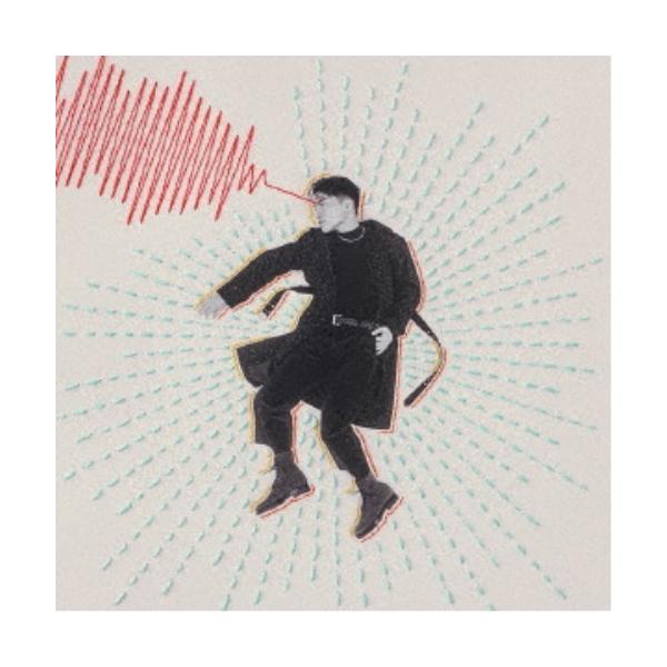 ■発送倉庫:DVD倉庫（※神奈川県からの発送）■種別:CD■発売日:2020/03/25■収録:Disc.1／01.Need You Bad(4:01)／02.MAIGO feat.Joe Hertz(3:52)／03.Why Can’t(...