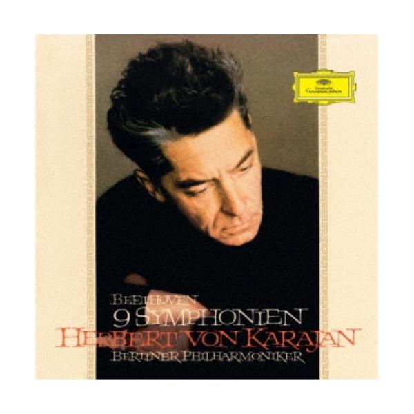 ■発送倉庫:DVD倉庫（※神奈川県からの発送）■種別:CD■発売日:2024/06/12■販売元:ユニバーサルミュージック■収録:Disc.1／01.交響曲 第1番 ハ長調 作品21 第1楽章：Adagio molto - Allegro ...