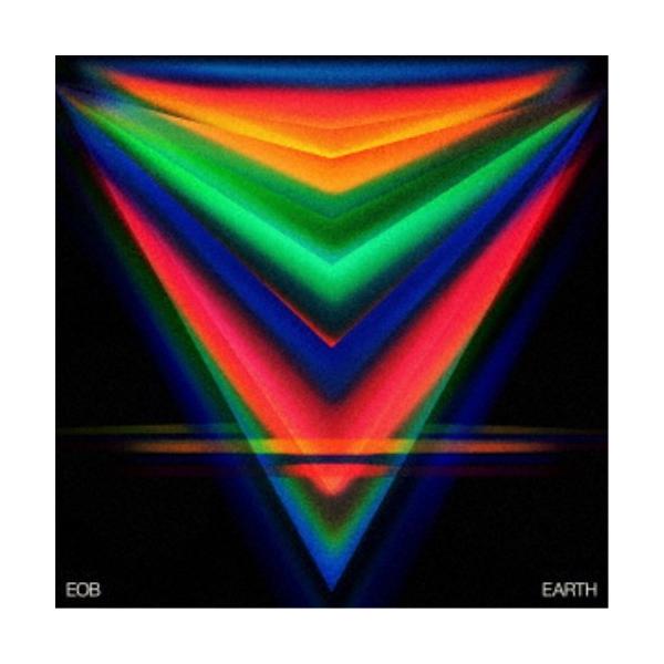 ■発送倉庫:DVD倉庫（※神奈川県からの発送）■種別:CD■発売日:2020/04/17■販売元:ユニバーサルミュージック■収録:Disc.1／01.シャングリラ(5:47)／02.ブラジル(8:27)／03.ディープ・デイズ(4:59)／...