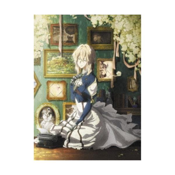 ■発送倉庫:DVD倉庫（※神奈川県からの発送）■種別:DVD■発売日:2020/03/18■販売元:ポニーキャニオン■説明:『ヴァイオレット・エヴァーガーデン 外伝 - 永遠と自動手記人形 -』 ……大切なものを守るのと引き換えに僕は、僕の...