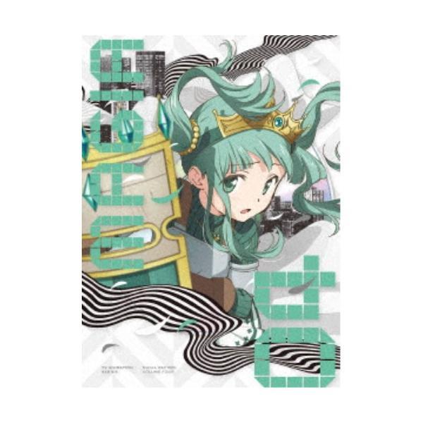 ■発送倉庫:DVD倉庫（※神奈川県からの発送）■種別:Blu-ray■発売日:2020/08/05■販売元:アニプレックス■収録:Disc.1／01.Amazing Artist！！／02.Chica se lamenta／03.Invis...