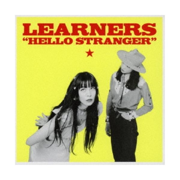 ■発送倉庫:DVD倉庫（※神奈川県からの発送）■種別:CD■発売日:2020/02/19■販売元:ウルトラ・ヴァイヴ■収録:Disc.1／01.シャンブルの恋(3:04)／02.つきかけ(3:12)／03.LOOKIN’ OUT MY BA...