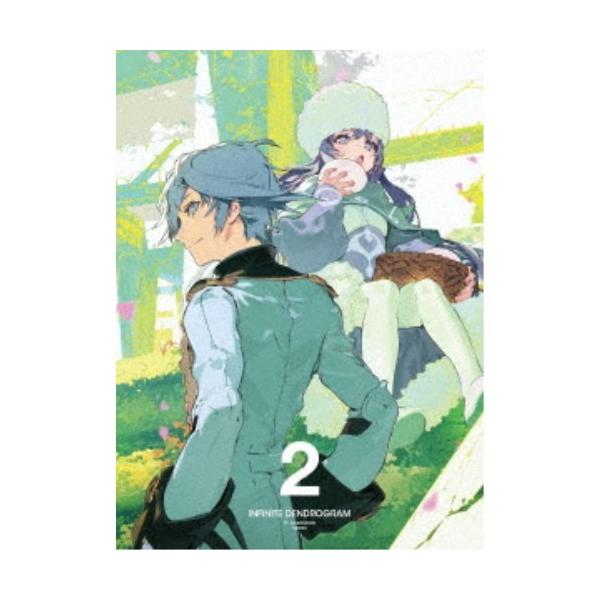 ■発送倉庫:DVD倉庫（※神奈川県からの発送）■種別:Blu-ray■発売日:2020/05/13■販売元:日本コロムビア■収録:Disc.1／01.インフィニット・デンドログラム -メインテーマ-／02.管理AI 13号／03.アルター王...
