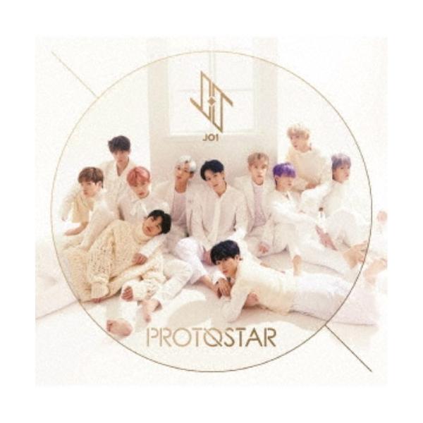 ■発送倉庫:DVD倉庫（※神奈川県からの発送）■種別:CD+DVD■発売日:2020/03/04■収録:Disc.1／01.無限大(3:04)／02.Running(3:51)／03.YOUNG (JO1 ver.)(3:24)／04.ツカ...