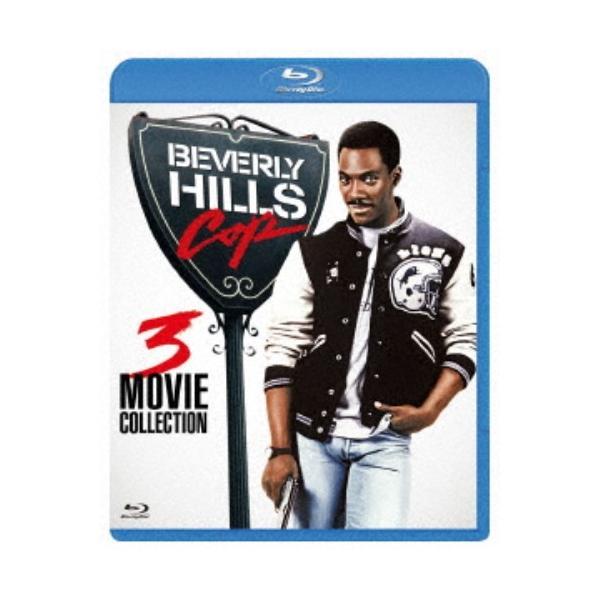 ■発送倉庫:DVD倉庫（※神奈川県からの発送）■種別:Blu-ray■発売日:2020/04/08■販売元:パラマウント制作■説明:解説 エディ・マーフィ主演の大ヒットアクション・コメディ  ■カテゴリ_映像ソフト_映画・ドラマ_洋画_アメ...