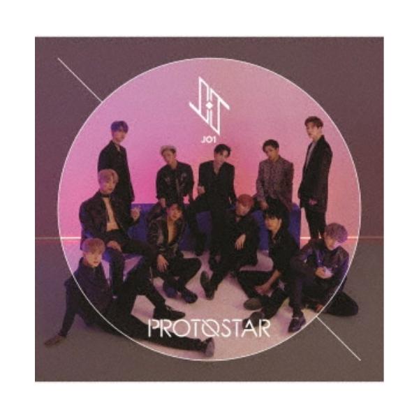 ■発送倉庫:DVD倉庫（※神奈川県からの発送）■種別:CD■発売日:2020/03/04■収録:Disc.1／01.無限大(3:03)／02.La Pa Pa Pam(3:09)／03.GrandMaster (JO1 ver.)(3:28...