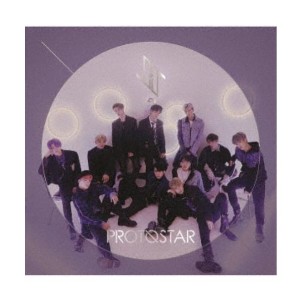 ■発送倉庫:DVD倉庫（※神奈川県からの発送）■種別:CD■発売日:2020/03/04■収録:Disc.1／01.無限大(3:04)／02.Running(3:50)／03.La Pa Pa Pam(3:08)／04.ツカメ 〜It’s ...