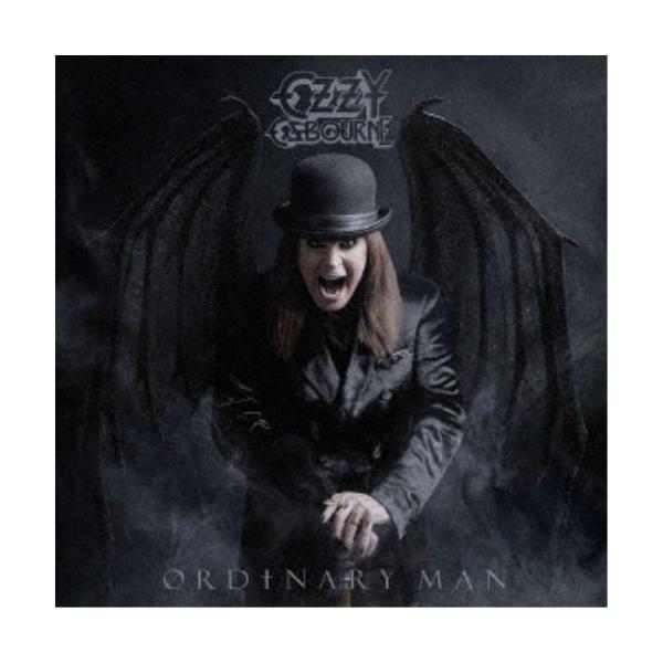 ■発送倉庫:DVD倉庫（※神奈川県からの発送）■種別:CD■発売日:2020/02/21■販売元:ソニー・ミュージックディストリビューション■収録:Disc.1／01.ストレート・トゥ・ヘル(3:45)／02.オール・マイ・ライフ(4:18...