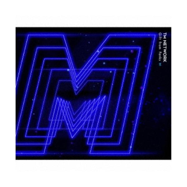 ■発送倉庫:DVD倉庫（※神奈川県からの発送）■種別:CD■発売日:2020/03/18■販売元:エイベックス・マーケティング■収録:Disc.1／01.金曜日のライオン (Take it to the lucky)(4:29)／02.アク...