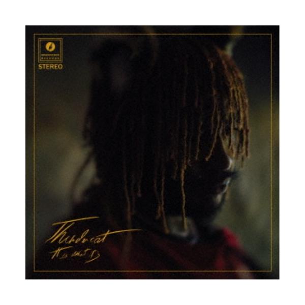 ■発送倉庫:DVD倉庫（※神奈川県からの発送）■種別:CD■発売日:2020/04/03■販売元:DIS■収録:Disc.1／01.LOST IN SPACE ／ GREAT SCOTT ／ 22-26(1:22)／02.INNERSTEL...