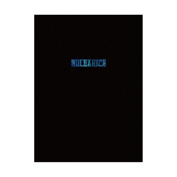 ■発送倉庫:DVD倉庫（※神奈川県からの発送）■種別:DVD■発売日:2020/03/25■販売元:ビクターエンタテインメント■収録:Disc.1／01.Rock Me Now(5:50)／02.Zero Gravity(5:07)／03....