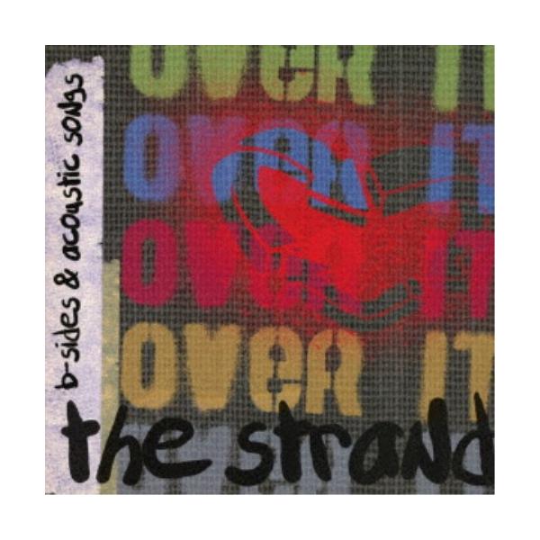 ■発送倉庫:DVD倉庫（※神奈川県からの発送）■種別:CD■発売日:2008/02/08■販売元:ダイキサウンド■収録:Disc.1／01.ANYDAY／02.ICE(WATER IN YOUR VEINS)／03.CITY LIGHTS／...