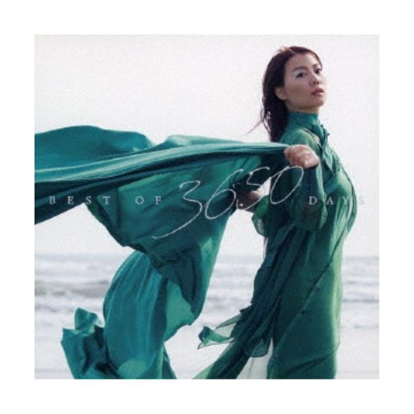 ■発送倉庫:DVD倉庫（※神奈川県からの発送）■種別:CD■発売日:2020/04/08■販売元:ソニー・ミュージックディストリビューション■収録:Disc.1／01.君とこの空の下で(5:28)／02.キミに贈る歌(4:25)／03.君が...