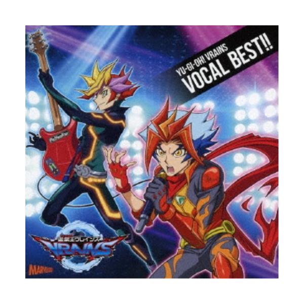 ■発送倉庫:DVD倉庫（※神奈川県からの発送）■種別:CD■発売日:2020/04/08■販売元:ソニー・ミュージックディストリビューション■収録:Disc.1／01.With The Wind(3:56)／02.go forward(3:...