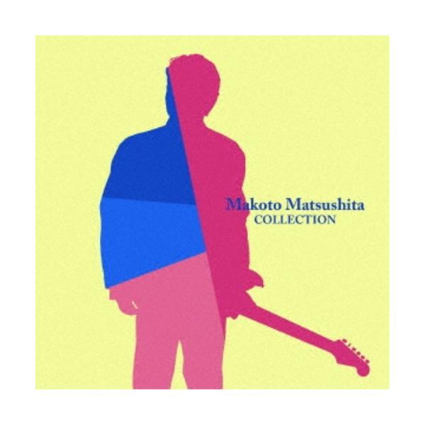 ■発送倉庫:DVD倉庫（※神奈川県からの発送）■種別:CD■発売日:2020/03/25■販売元:ソニー・ミュージックディストリビューション■収録:Disc.1／01.First Light(4:36)／02.Carnaval(5:18)／...