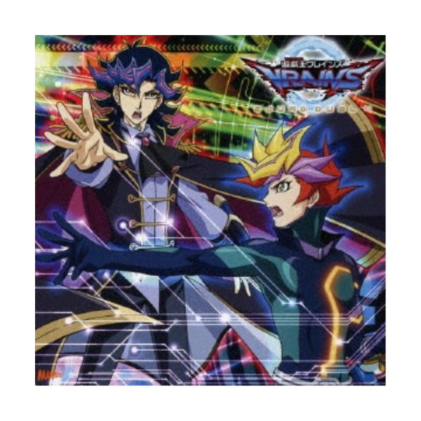 ■発送倉庫:DVD倉庫（※神奈川県からの発送）■種別:CD■発売日:2020/04/08■販売元:ソニー・ミュージックディストリビューション■収録:Disc.1／01.The Last Duel(2:56)／02.友情のリユニオン(2:46...