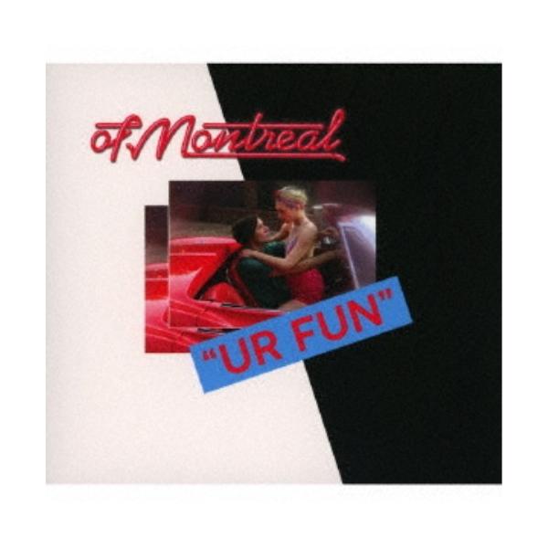 ■発送倉庫:DVD倉庫（※神奈川県からの発送）■種別:CD■発売日:2020/01/15■販売元:ウルトラ・ヴァイヴ■収録:Disc.1／01.PEACE TO ALL FREAKS(4:46)／02.POLYANEURISM(3:32)／...