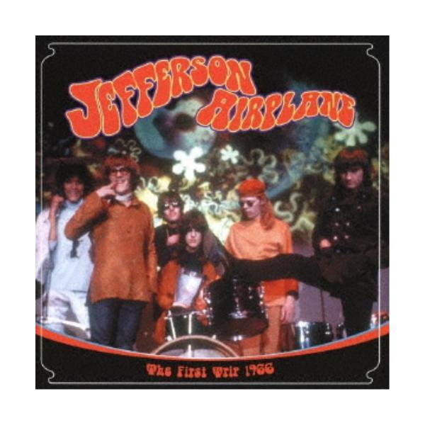 ■発送倉庫:DVD倉庫（※神奈川県からの発送）■種別:CD■発売日:2020/02/26■販売元:アドニス・スクウェア■収録:Disc.1／01.3／5 Of A Mile In 10 Seconds(6:29)／02.The Other ...