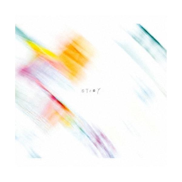 ■発送倉庫:DVD倉庫（※神奈川県からの発送）■種別:CD+DVD■発売日:2020/03/04■販売元:ソニー・ミュージックディストリビューション■収録:Disc.1／01.STORY(5:05)／02.SEVEN(3:02)／03.SU...