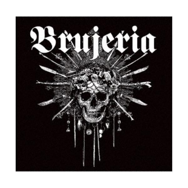 ■発送倉庫:DVD倉庫（※神奈川県からの発送）■種別:CD■発売日:2020/03/04■販売元:日本コロムビア■収録:Disc.1／01.Viva Presidente Trump！(3:32)／02.Pared De Muerte(2:...