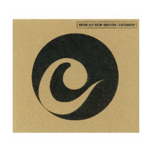 ■発送倉庫:DVD倉庫（※神奈川県からの発送）■種別:CD■発売日:2001/06/08■販売元:ダイキサウンド■収録:Disc.1／01.BREAK OUT FROM BABYLON(3:58)／02.DUB FROM BABYLON(3...