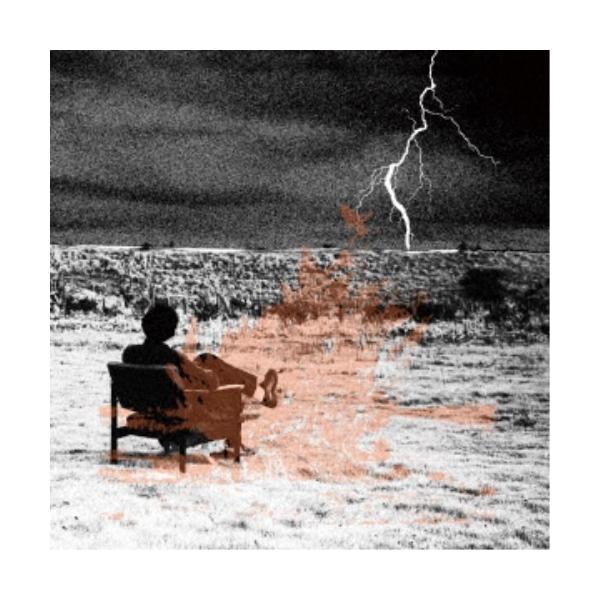 ■発送倉庫:DVD倉庫（※神奈川県からの発送）■種別:CD+DVD■発売日:2020/04/08■販売元:ソニー・ミュージックディストリビューション■収録:Disc.1／01.トワイライト・シーン(4:50)／02.リデンプション・ソング(...