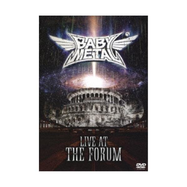 ■発送倉庫:DVD倉庫（※神奈川県からの発送）■種別:DVD■発売日:2020/05/13■販売元:ソニー・ミュージック■収録:Disc.1／01.FUTURE METAL／02.DA DA DANCE (feat.Tak Matsumot...