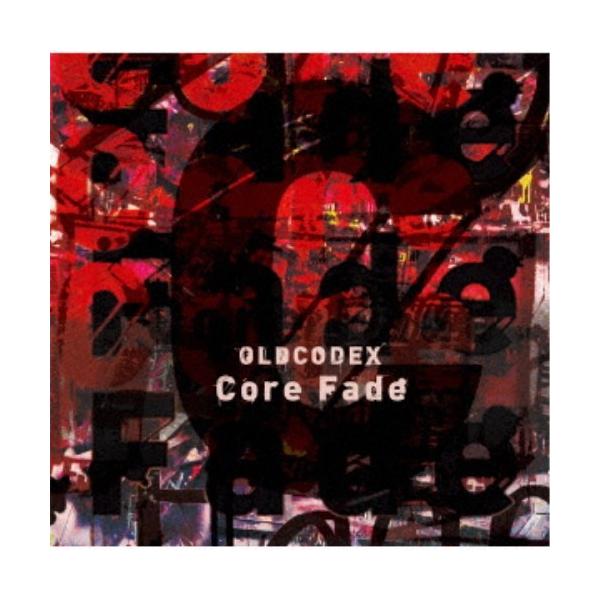■発送倉庫:DVD倉庫（※神奈川県からの発送）■種別:CD■発売日:2020/04/22■販売元:バンダイナムコミュージックライブ■収録:Disc.1／01.Core Fade(3:37)／02.Blow Away(3:22)／03.UPD...