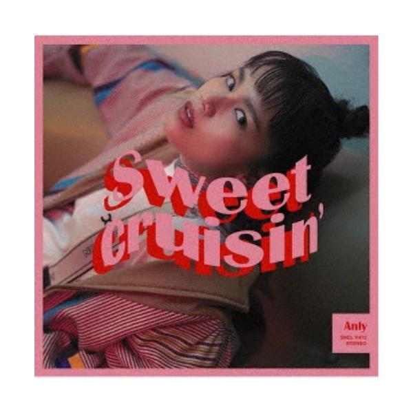 ■発送倉庫:DVD倉庫（※神奈川県からの発送）■種別:CD■発売日:2020/04/08■販売元:ソニー・ミュージックディストリビューション■収録:Disc.1／01.Taking My Time(3:17)／02.We’ll Never ...