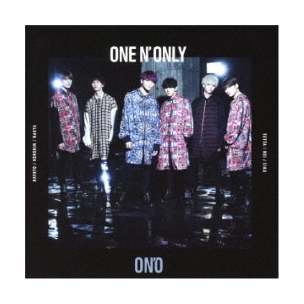 ■発送倉庫:DVD倉庫（※神奈川県からの発送）■種別:CD+Blu-ray■発売日:2020/04/15■販売元:ビクターエンタテインメント■収録:Disc.1／01.I’M SWAG(3:11)／02.Dark Knight(3:43)／...