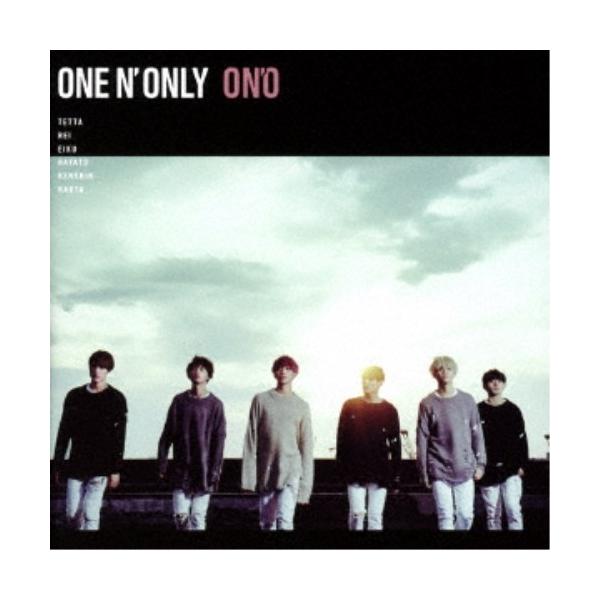 ■発送倉庫:DVD倉庫（※神奈川県からの発送）■種別:CD■発売日:2020/04/15■販売元:ビクターエンタテインメント■収録:Disc.1／01.I’M SWAG(3:11)／02.Dark Knight(3:43)／03.Breat...