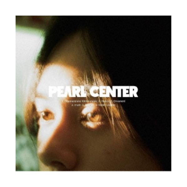 ■発送倉庫:DVD倉庫（※神奈川県からの発送）■種別:CD■発売日:2020/04/08■販売元:スペースシャワーネットワーク■収録:Disc.1／01.さよならなら聞きたくないよ(4:28)／02.Humor(3:10)／03.オーナメン...